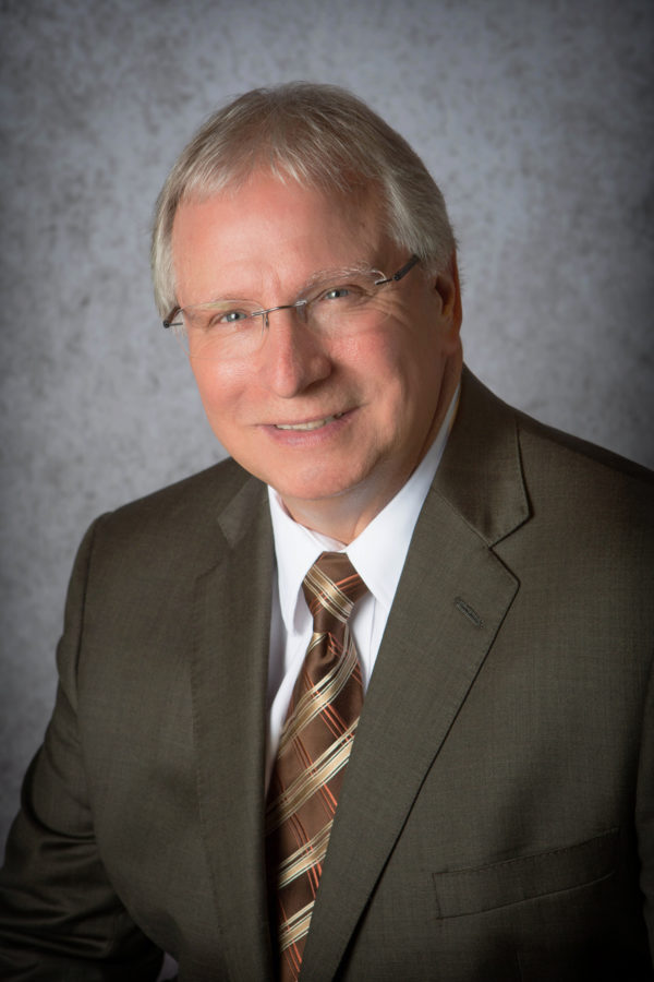 Collins Wealth Management associates